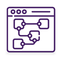Full Stack Junior - Bootcamp Kodigo